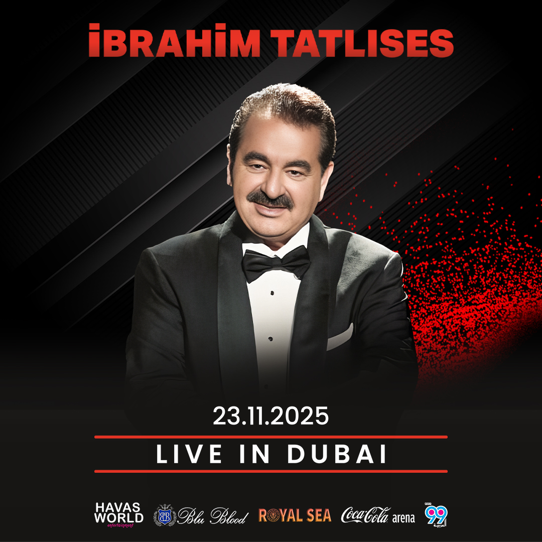 Virgin Megastore Tickets UAE Official