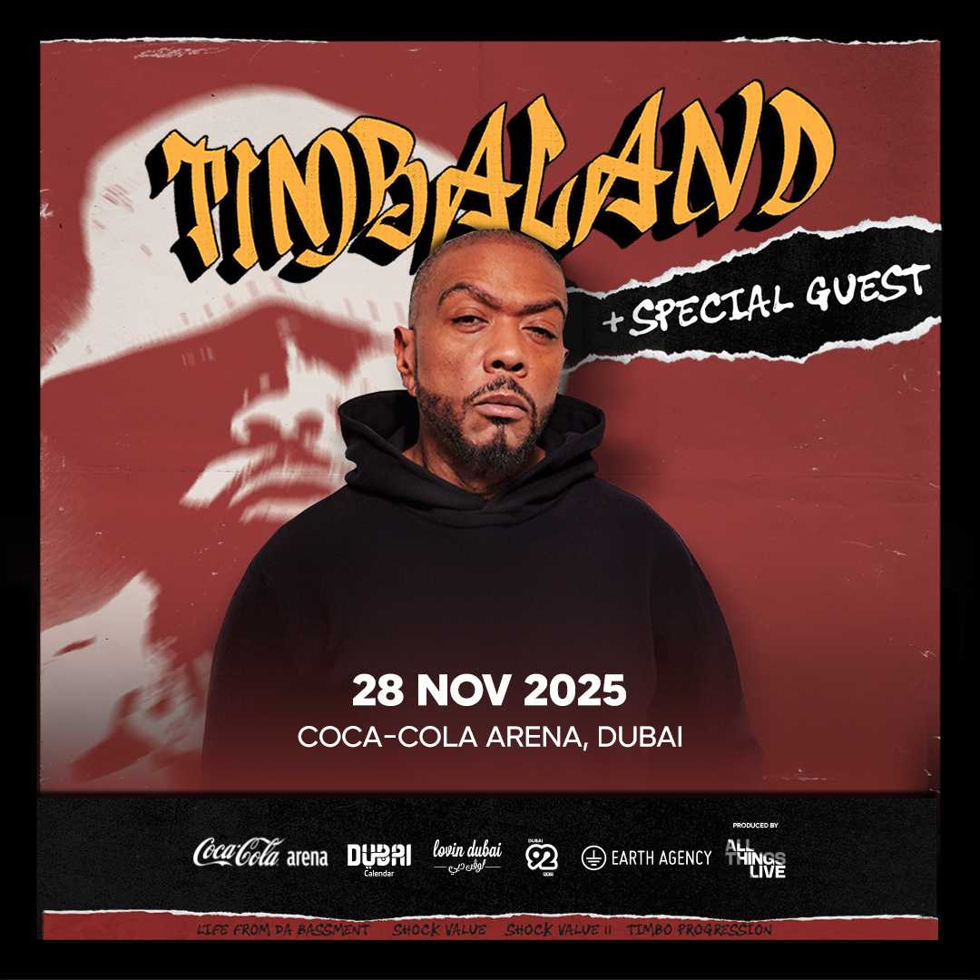 Virgin Megastore Tickets UAE Official