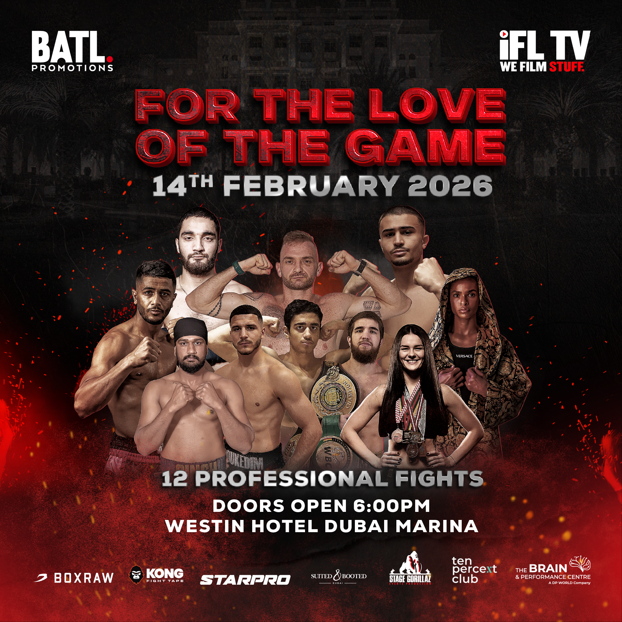 Virgin Megastore Tickets UAE Official